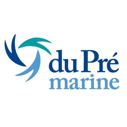 ColorLight marine searchlights | du Pré Marine